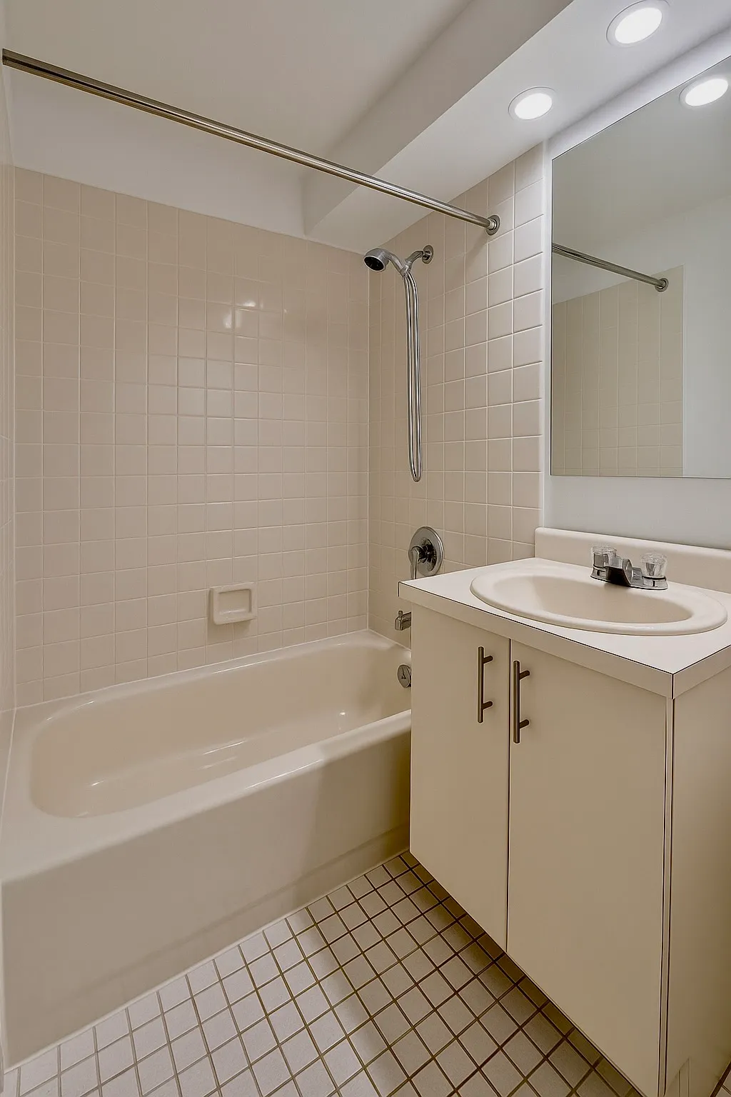 376 Broadway #9G in Tribeca, Manhattan | StreetEasy