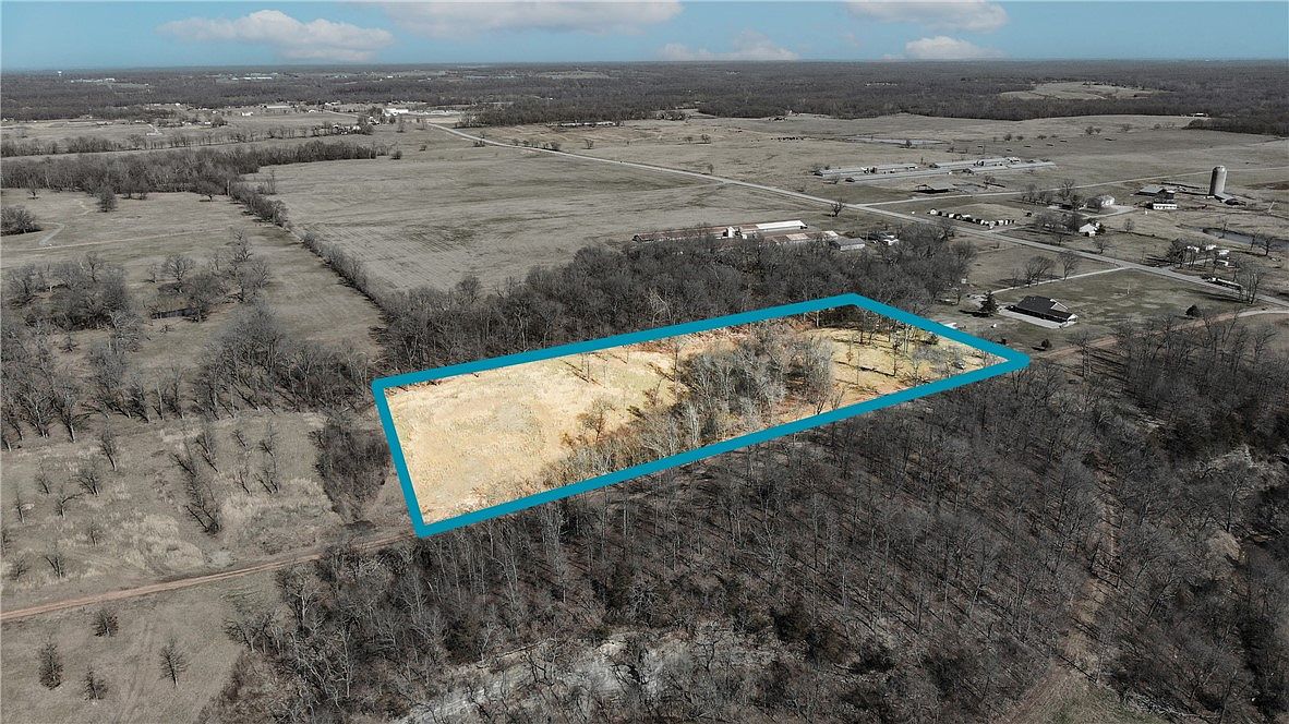 State Highway 59, Decatur, AR 72722 | Zillow
