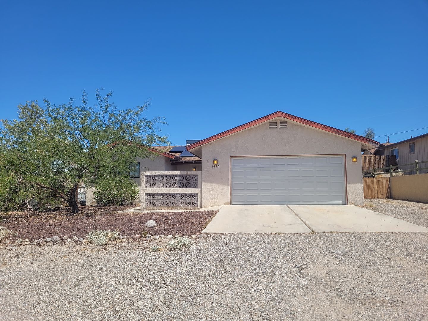 1690 Arcadia Blvd, Bullhead City, AZ 86442 | Zillow