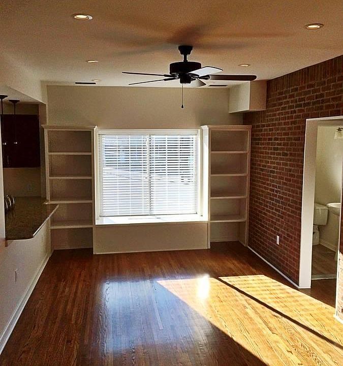 3967 Main St, Buffalo, NY 14226 | Zillow