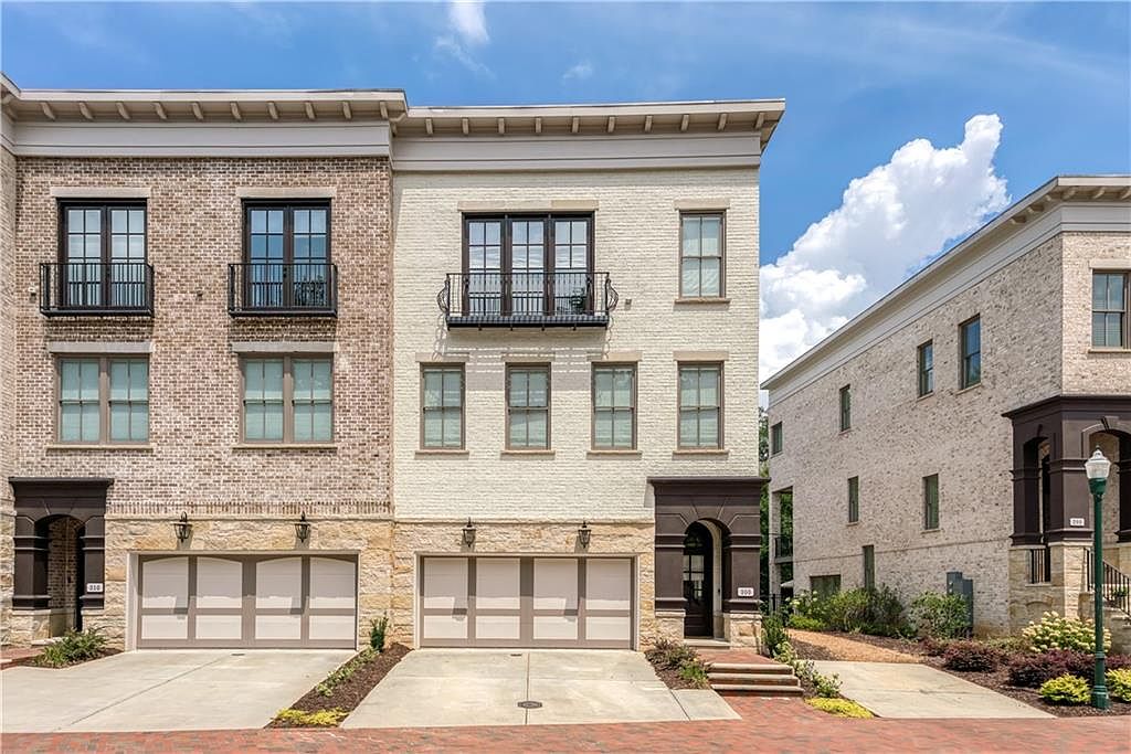300 Marjean Way, Alpharetta, GA 30009 | MLS #7275360 | Zillow