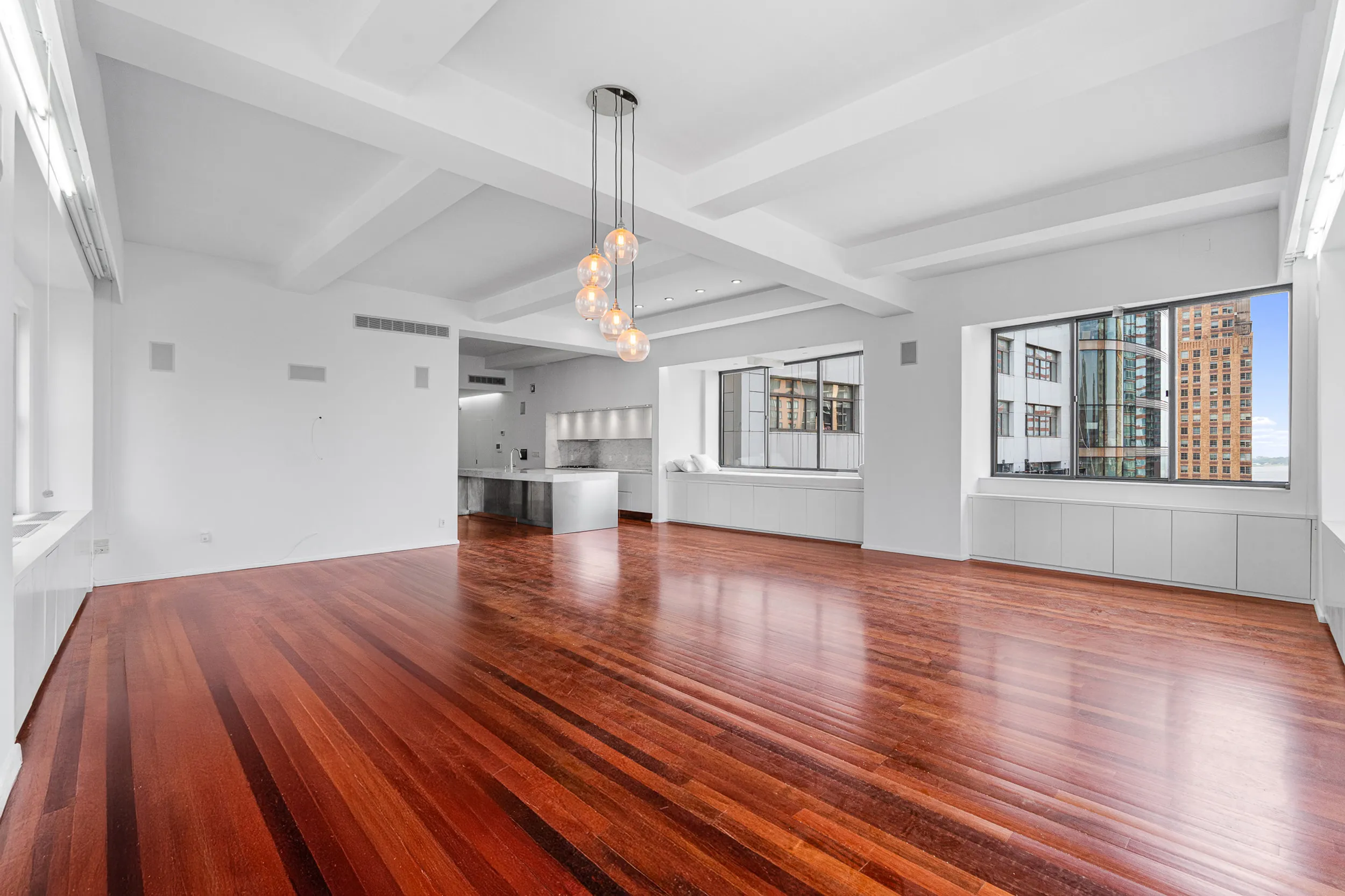 33 Rector Street #13 in Financial District, Manhattan | StreetEasy