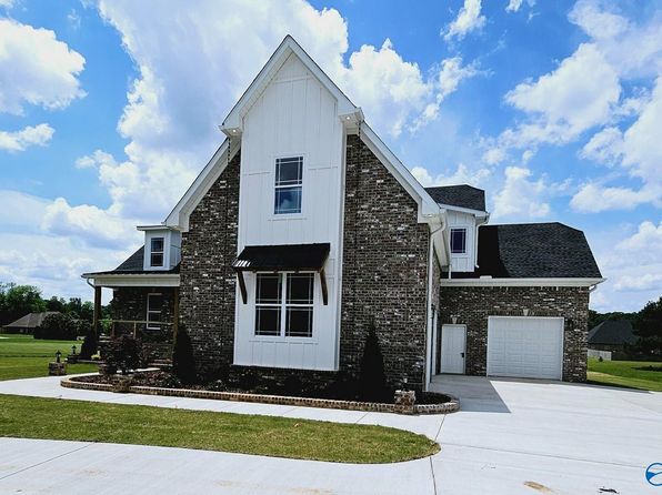 New Construction Homes in Decatur AL | Zillow
