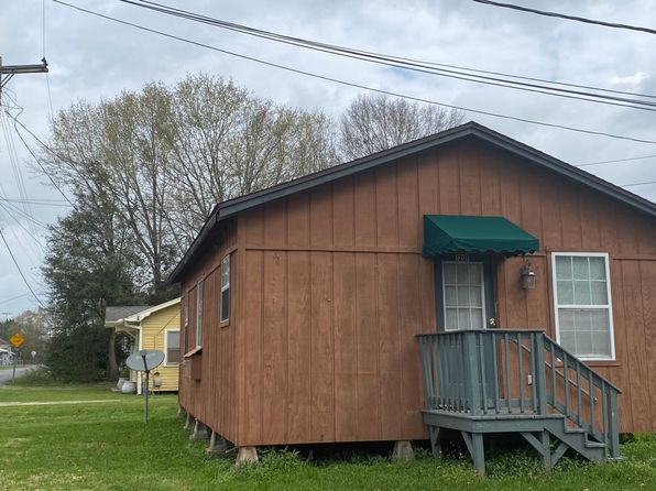 Rental Listings in Scott LA - 10 Rentals | Zillow