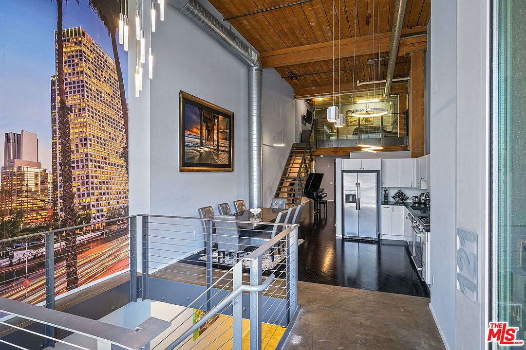 530 S Hewitt St Ste 121, Los Angeles, CA 90013 | Zillow