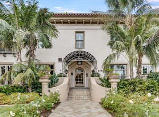 484 Prospect St, La Jolla, CA 92037 | Zillow
