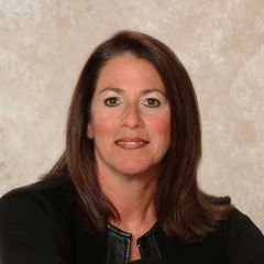 Carol Rosenfelt - Real Estate Agent in Framingham, MA - Reviews | Zillow