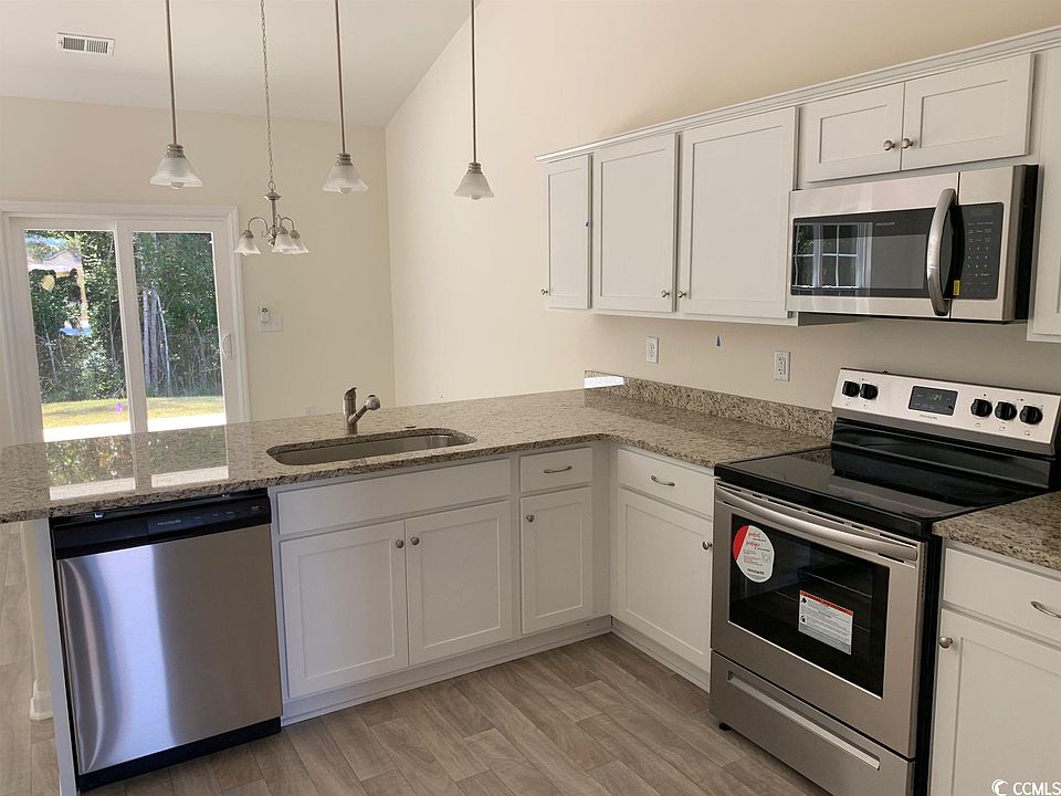 437 Shallow Cove Dr, Conway, SC 29527 | MLS #2313629 | Zillow