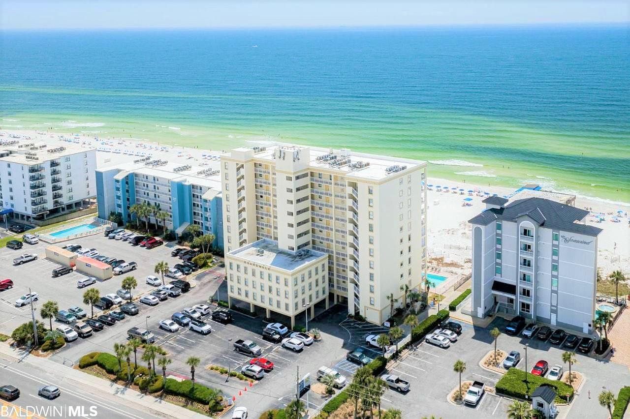 409 E Beach Blvd #684, Gulf Shores, AL 36542 | Zillow