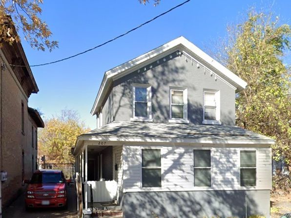 13208 Real Estate - 13208 Homes For Sale | Zillow