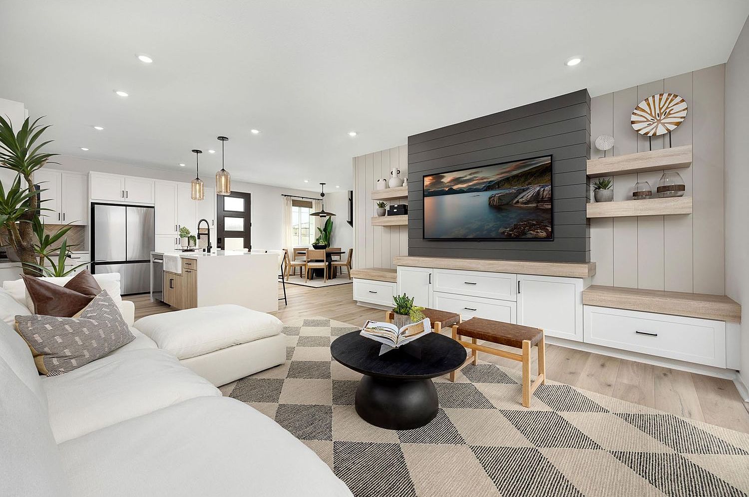 3459 E Moonstone Dr, Ontario, CA 91761 | Zillow