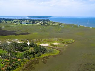 144 Point Lane St, Saint Simons Island, GA 31522 | MLS #7340298 | Zillow