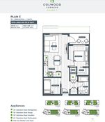 Colwood Corners - 1910 Jerome Rd Colwood BC | Zillow