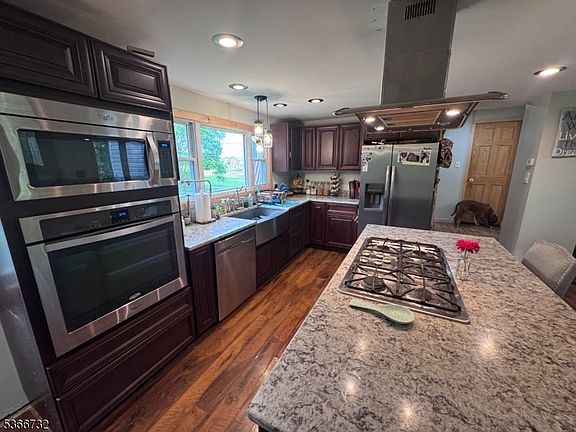 80 Plains Rd, Augusta, NJ 07822 | MLS #3972299 | Zillow