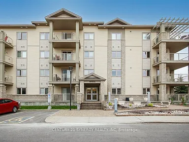 141 Potts Point Ottawa ON | Zillow
