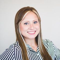 Katlyn Ceja | Zillow