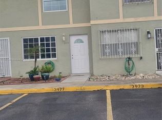 509 E 21st St, Hialeah, FL 33013 | MLS #A11852287 | Zillow