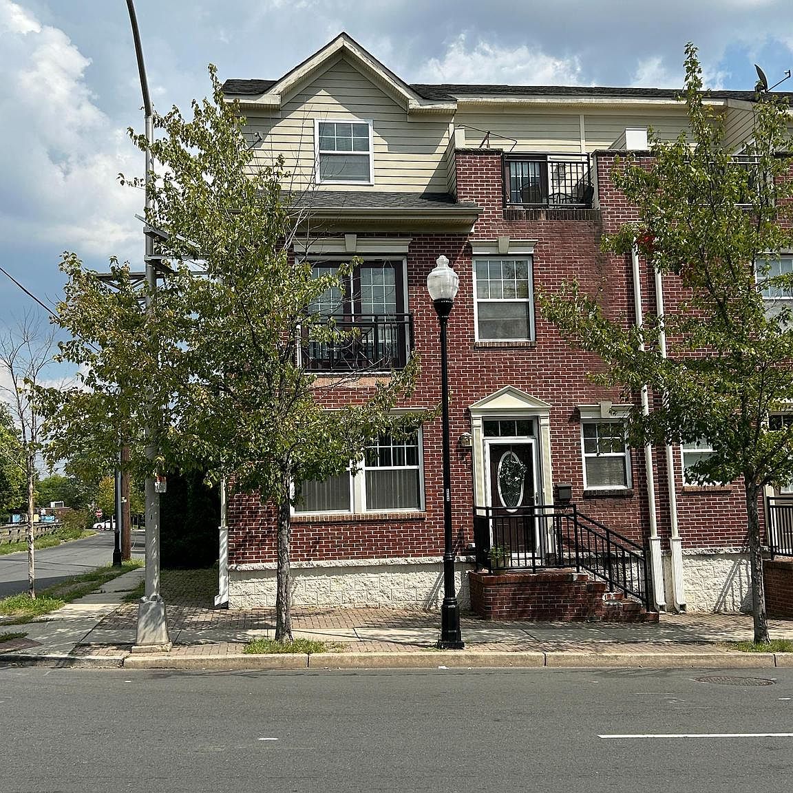 244 N Broad St #244, Trenton, NJ 08608 | MLS #NJME2048074 | Zillow