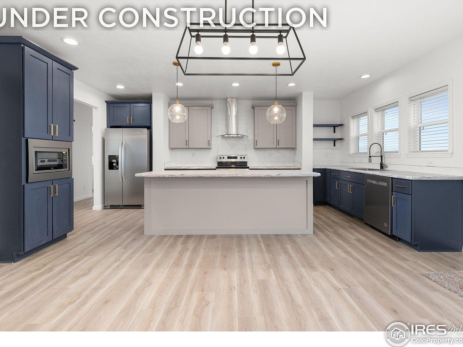 0 CR 35 (Parcel 5), Pierce, CO 80650 | MLS #1026918 | Zillow