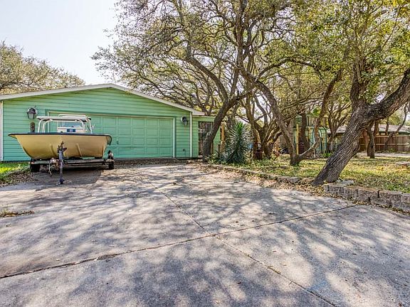 2476 Henrietta Pl, Ingleside, TX 78362 | MLS #414075 | Zillow