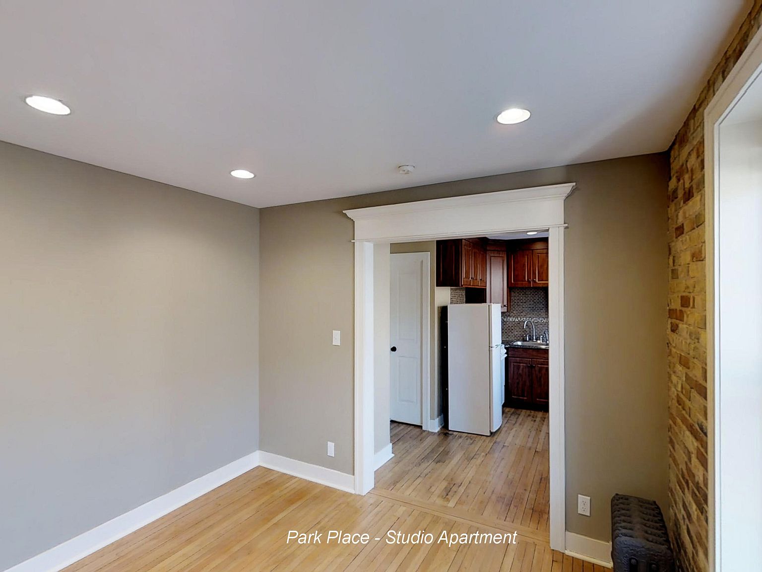 68 Ransom Ave NE APT 203, Grand Rapids, MI 49503 | Zillow