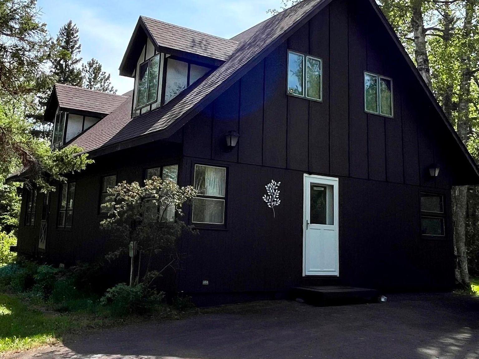 252 Devil Track Rd, Grand Marais, MN 55604 | MLS #6114013 | Zillow