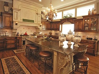 9205 Falcon Ridge Dr, Lenexa, KS 66220 | Zillow