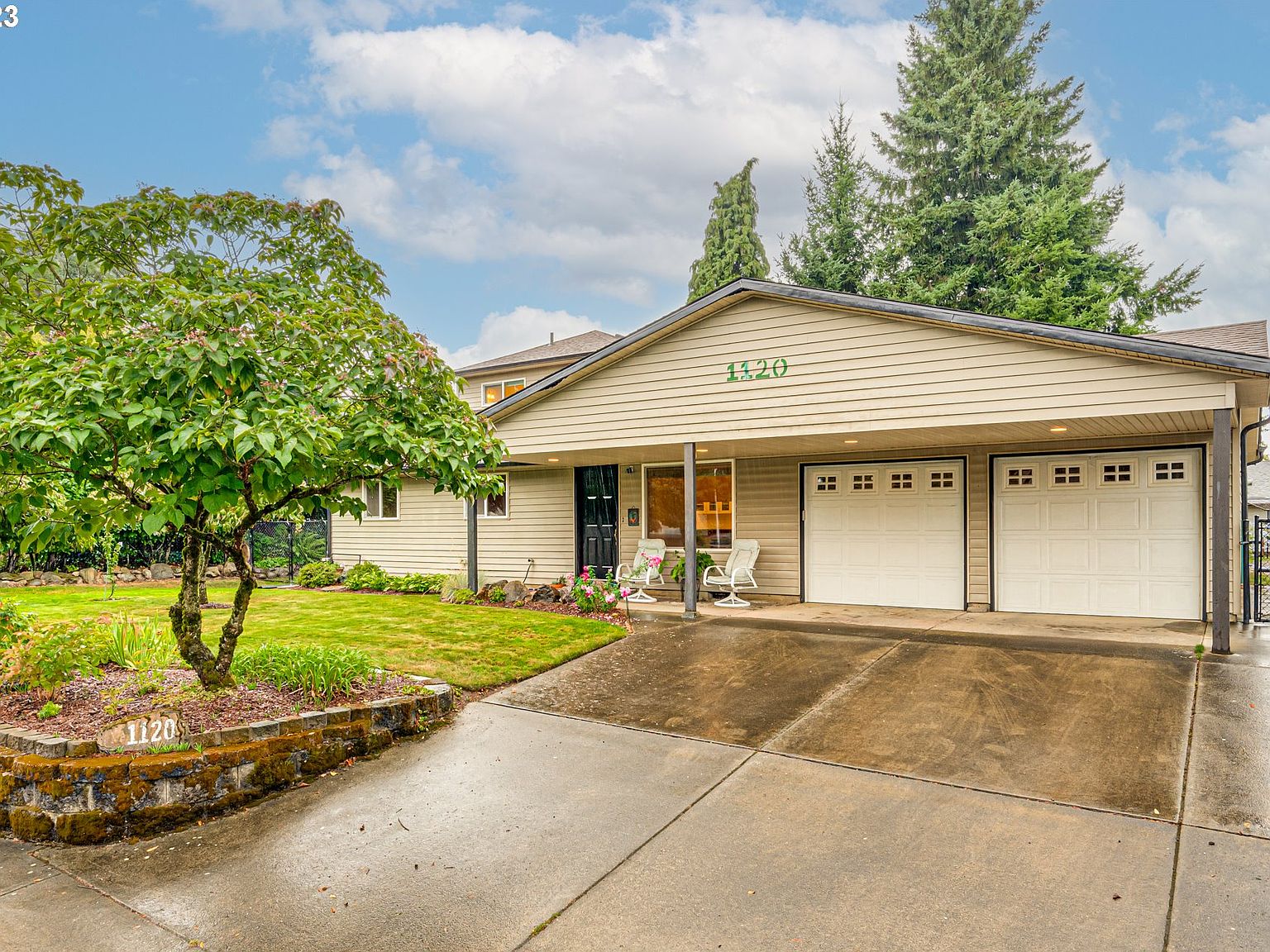 1120 NE 87th Ave, Vancouver, WA 98664 | Zillow