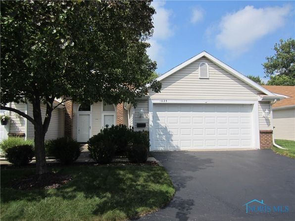 Toledo OH Condos & Apartments For Sale - 37 Listings | Zillow