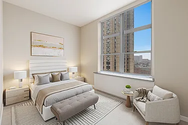 120 East 87th Street #R26D in Carnegie Hill, Manhattan | StreetEasy