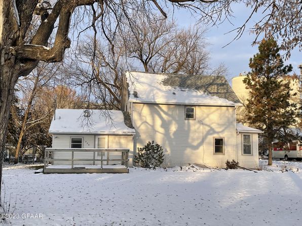 Thompson ND Real Estate - Thompson ND Homes For Sale | Zillow