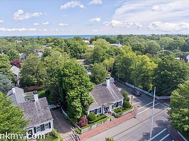 111 Upper Main St, Edgartown, MA 02539 | Zillow