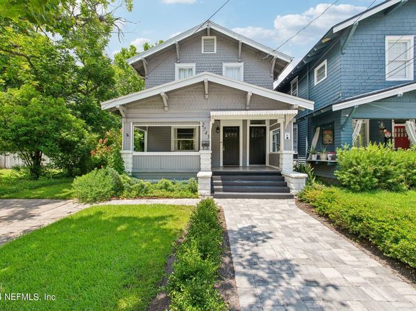 32205 Real Estate - 32205 Homes For Sale | Zillow