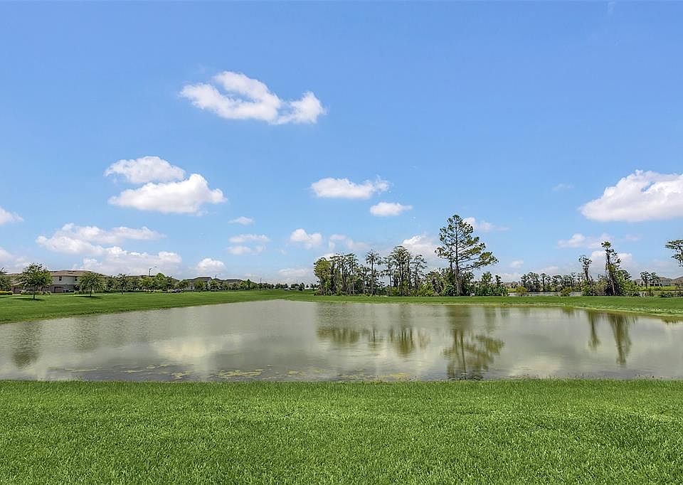 9524 Bolero Rd, Winter Garden, FL 34787 | MLS #O6120853 | Zillow