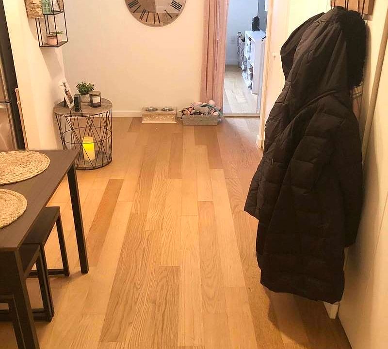 2 Rector St New York NY | Zillow