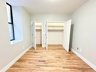 22 Post Avenue #6 in Inwood, Manhattan | StreetEasy