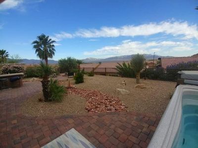 1270 Sentinel Rdg, Mesquite, NV 89034 | Zillow
