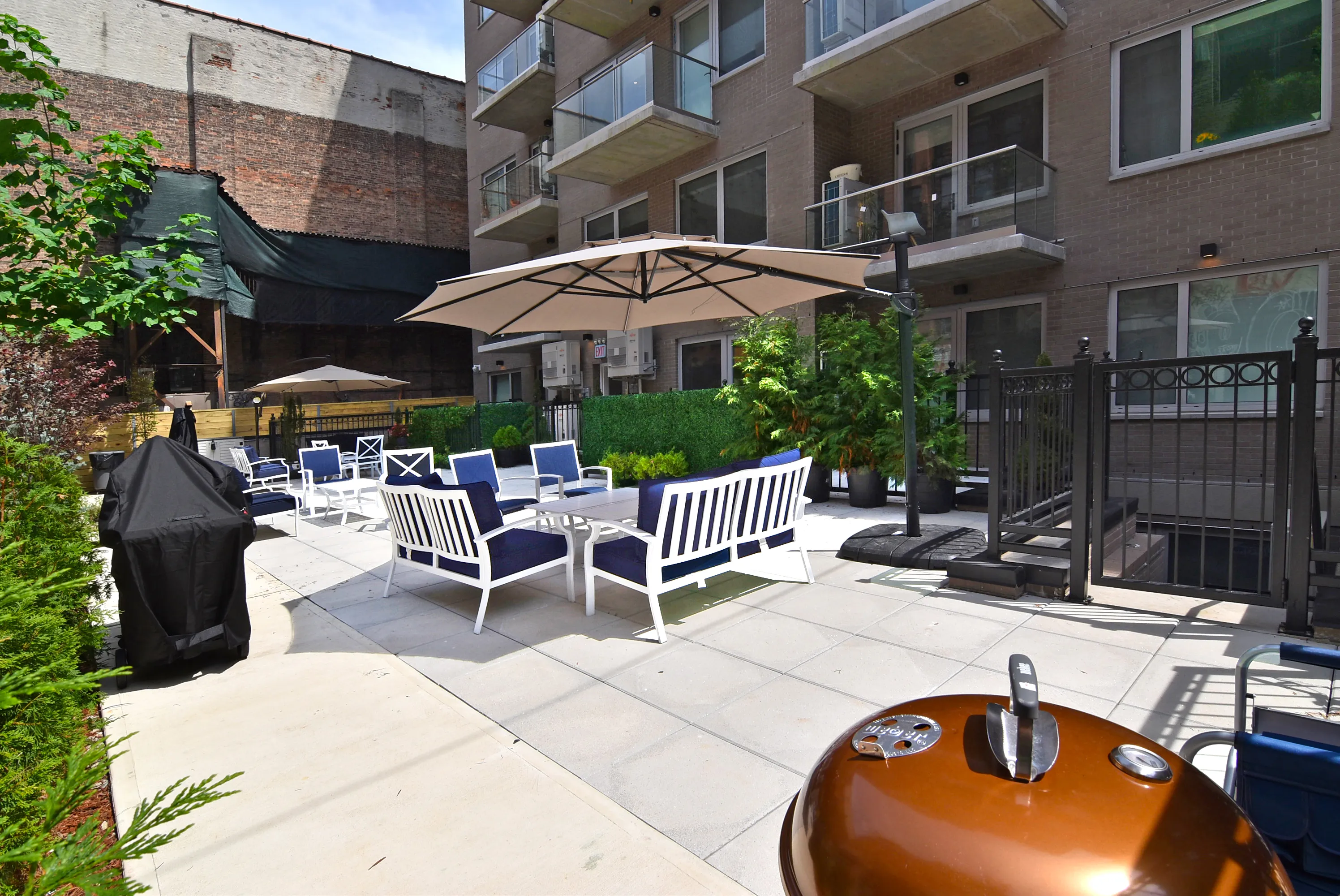 91 Attorney Street #3E in Lower East Side, Manhattan | StreetEasy