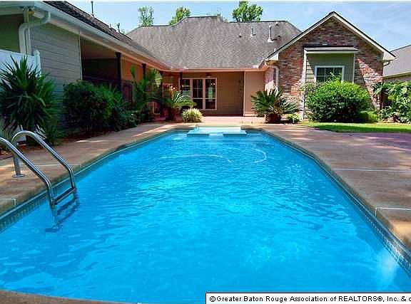 3051 Laurel Plantation Ave, Baton Rouge, LA 70820 | Zillow