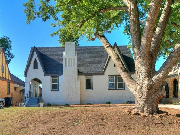 73107 Real Estate - 73107 Homes For Sale | Zillow