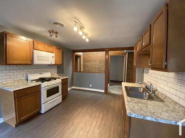 Townhomes For Rent in Cincinnati OH - 36 Rentals | Zillow