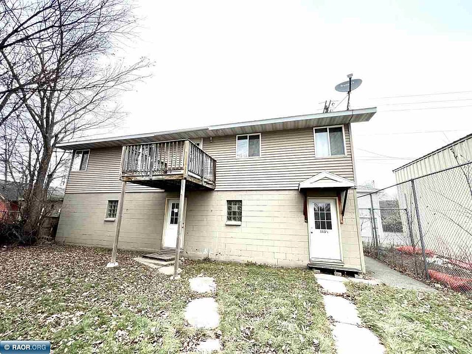 113 2nd St S, Virginia, MN 55792 | Zillow