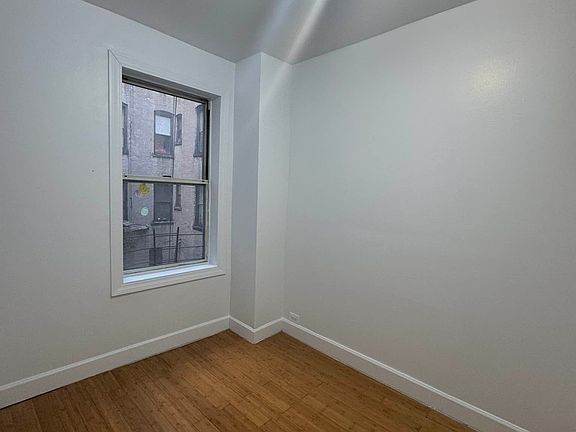 2228 Amsterdam Ave #2C, New York, NY 10032 | Zillow