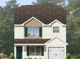 13 Herndon Ct, Clayton, NC 27520 | Zillow