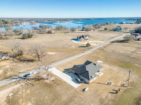 Bonham TX Real Estate - Bonham TX Homes For Sale | Zillow