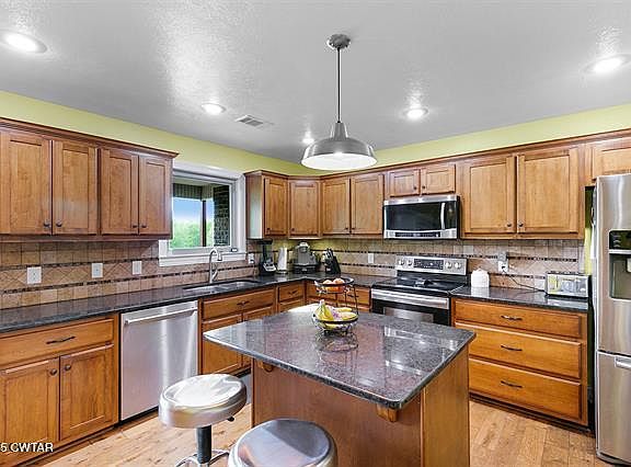 138 Herbert Neal Rd, Milan, TN 38358 | MLS #2500460 | Zillow