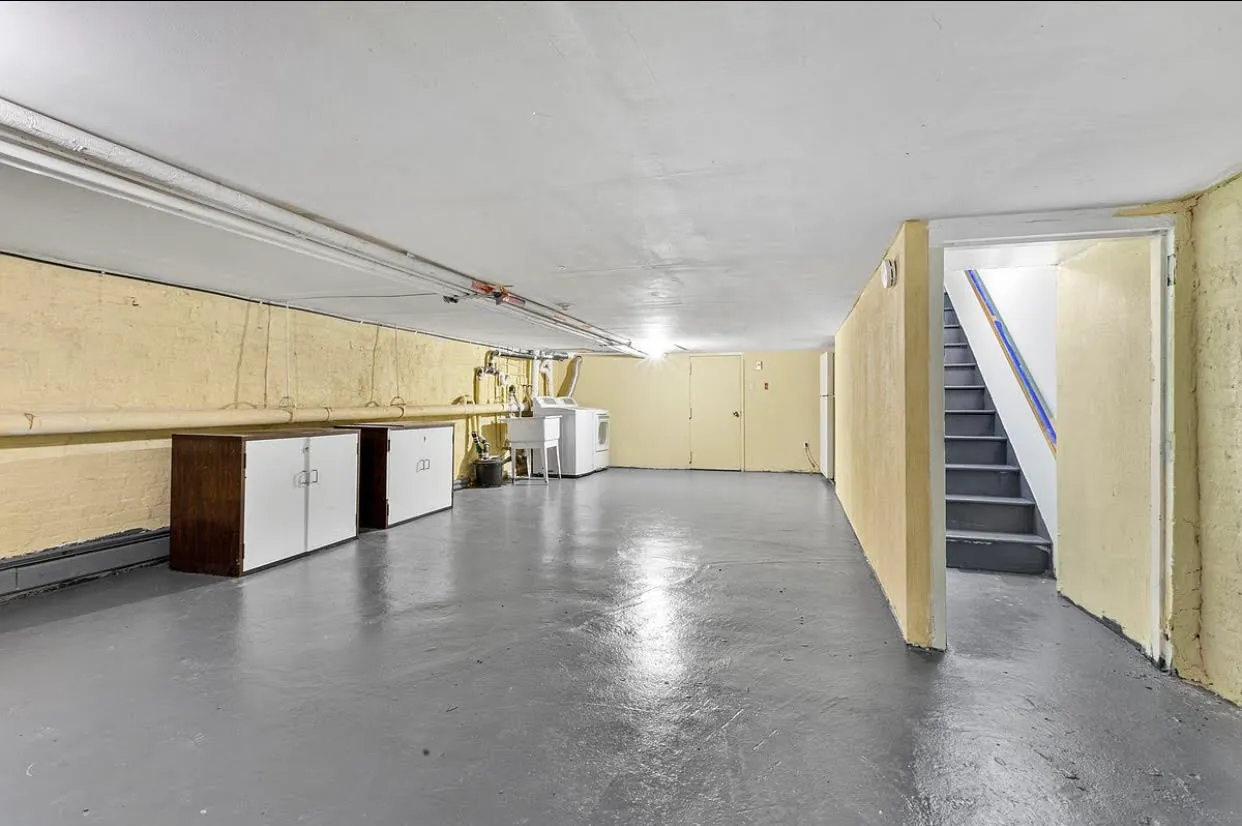 36 West 126th Street #1A in Central Harlem, Manhattan | StreetEasy