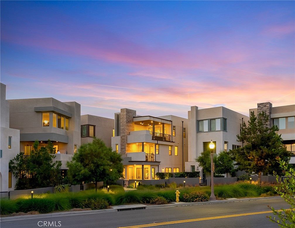 227 Stellar, Irvine, CA 92618 | MLS #PW23130583 | Zillow