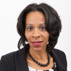 Athena Wallace - Real Estate Agent in Las Vegas, NV - Reviews | Zillow