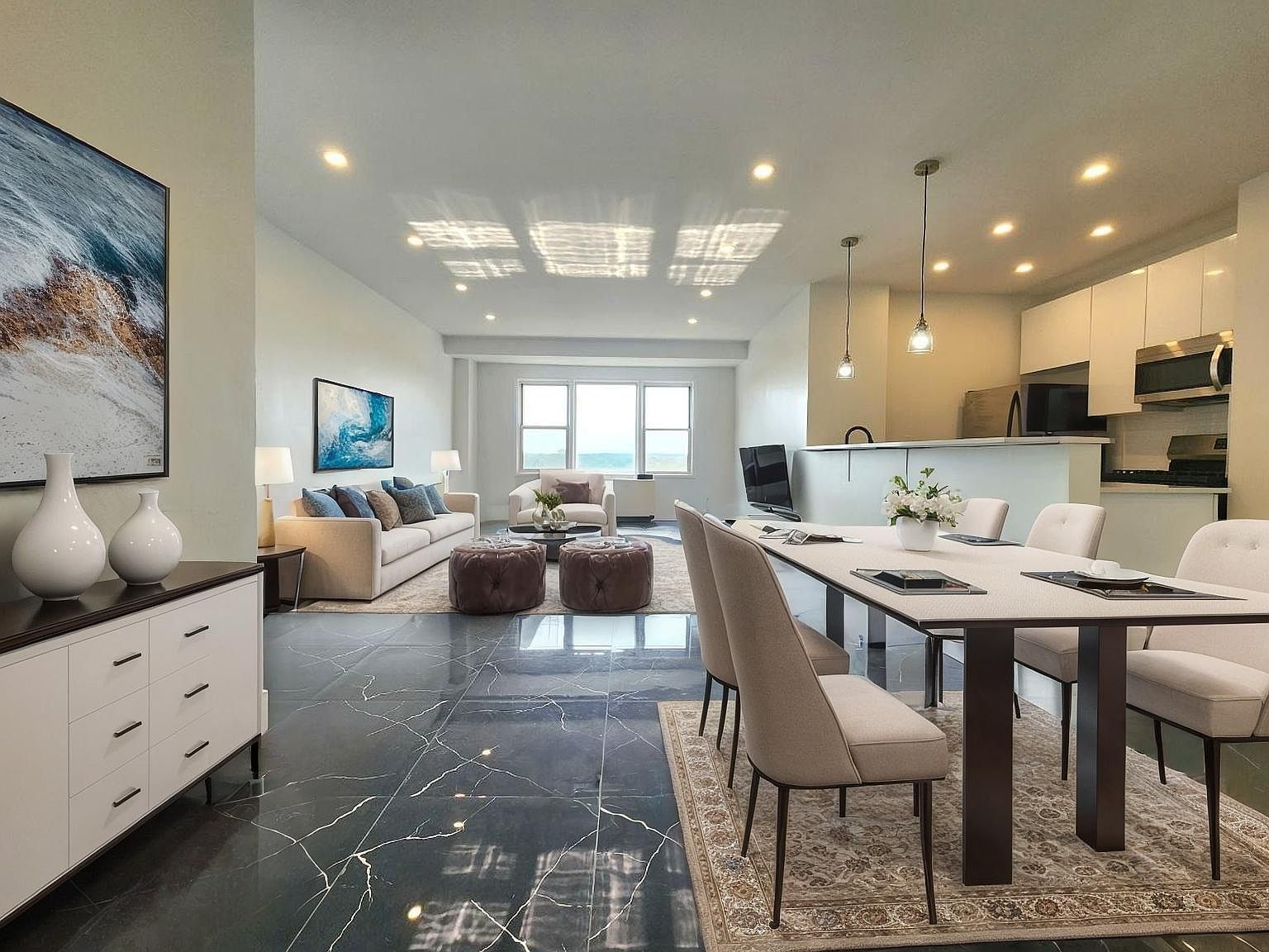 748-772 N Broad St #2, Elizabeth, NJ 07208 | Zillow